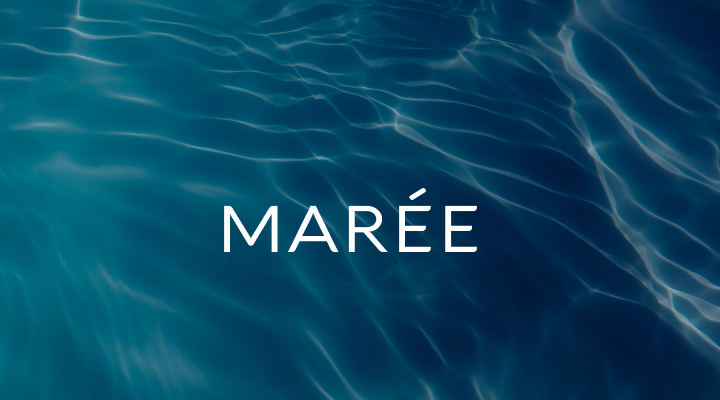 Maree Products